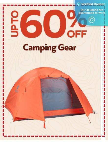 60% Off Steep and Cheap Coupons & Promo Codes - November 2024