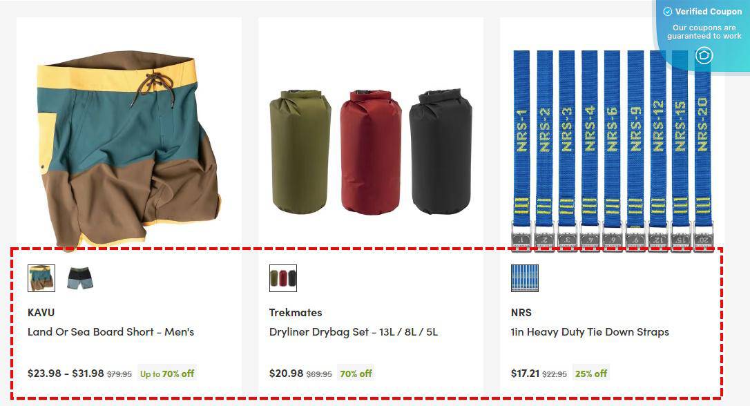 60% Off Steep and Cheap Coupons & Promo Codes - November 2024