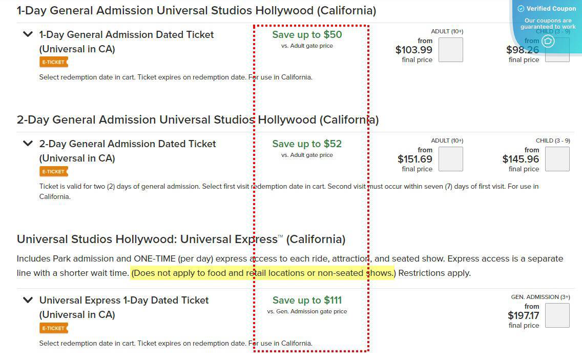 Undercover Tourist Coupons: Save 15% w/2024 Codes