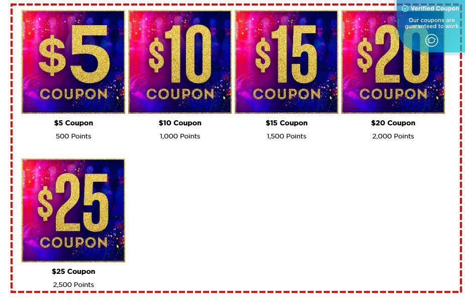 15% Off AMF Bowling Coupons & Promo Codes - February 2025