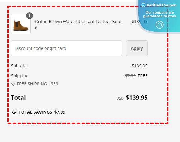 35% Off TOMS Coupons & Promo Codes - January 2025