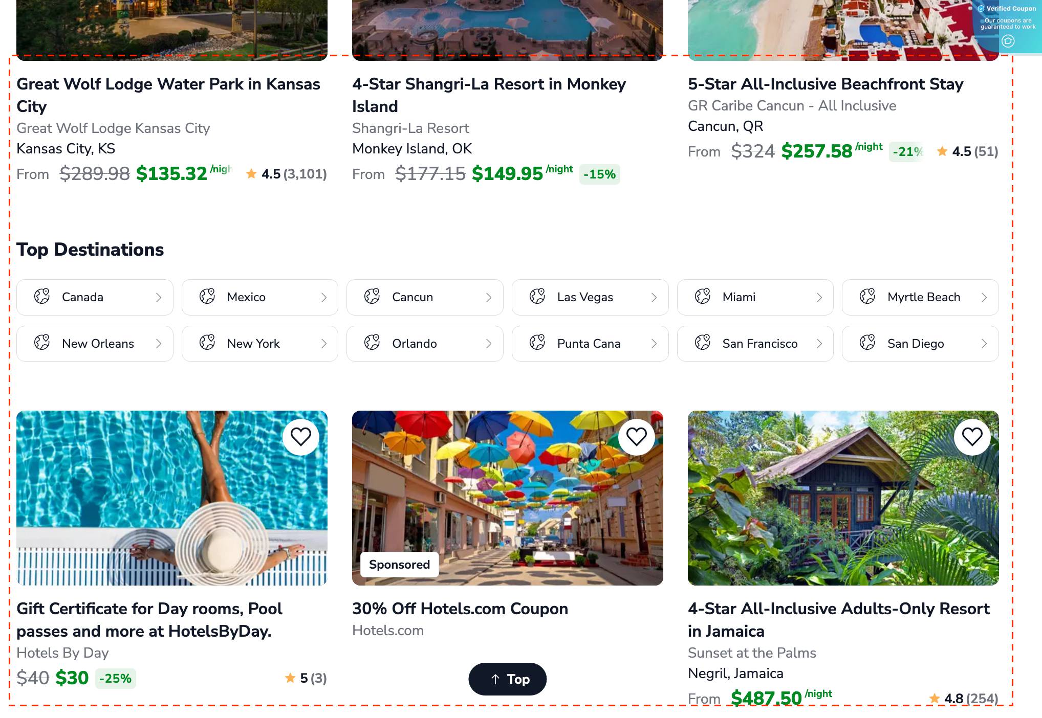 20% Off Groupon Coupons & Promo Codes - November 2024