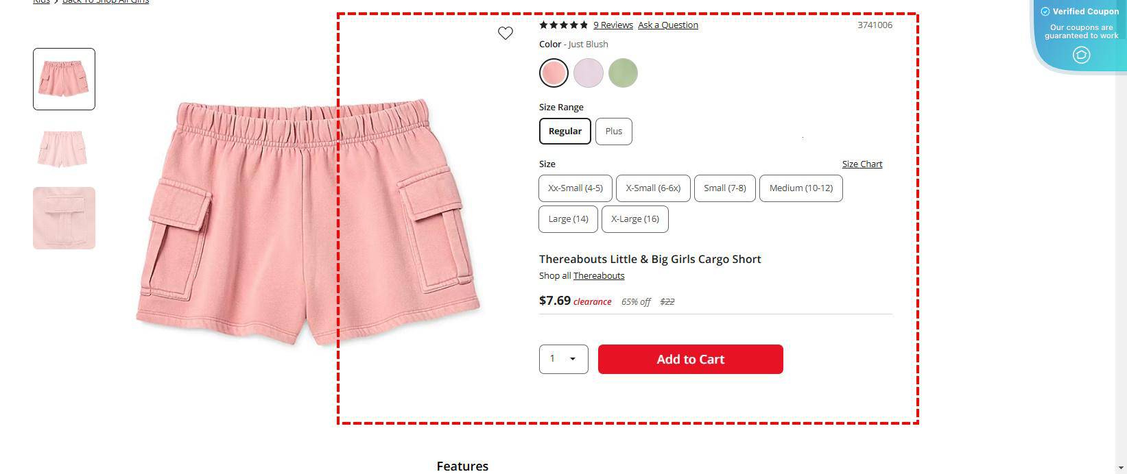 25% Off JCPenney Coupons & Coupon Codes - November 2024