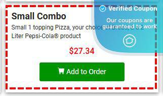 20% Off Jet's Pizza Coupons & Coupon Codes - November 2024