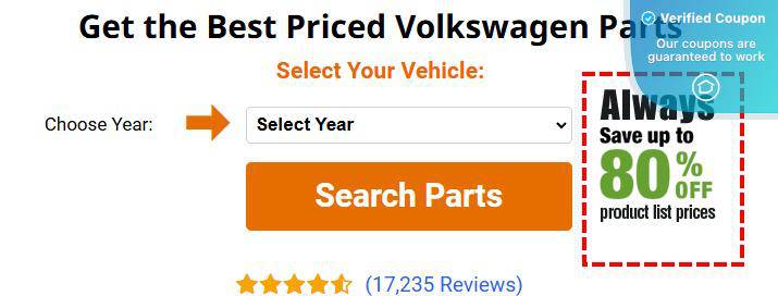 15% Off Parts Geek Coupons & Coupon Codes - November 2024