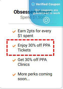 10% Off Pickleball Central Coupons & Coupon Codes - January 2025