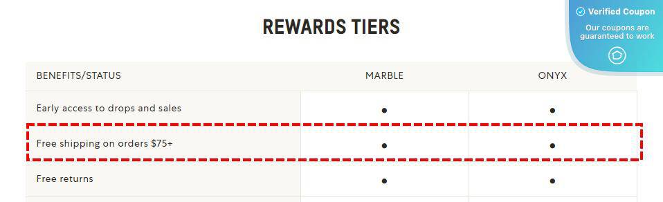 25% Off Skims Coupons & Discount Codes - February 2025