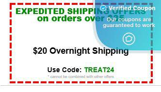 40% Off Spirit Halloween Coupons & Coupon Codes - November 2024