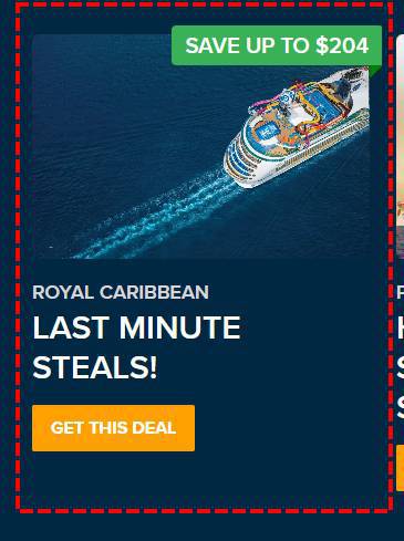Undercover Tourist Coupons: Save 15% w/2024 Codes
