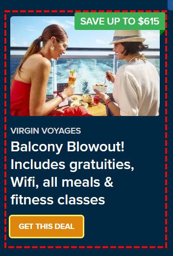 Undercover Tourist Coupons: Save 15% w/2024 Codes