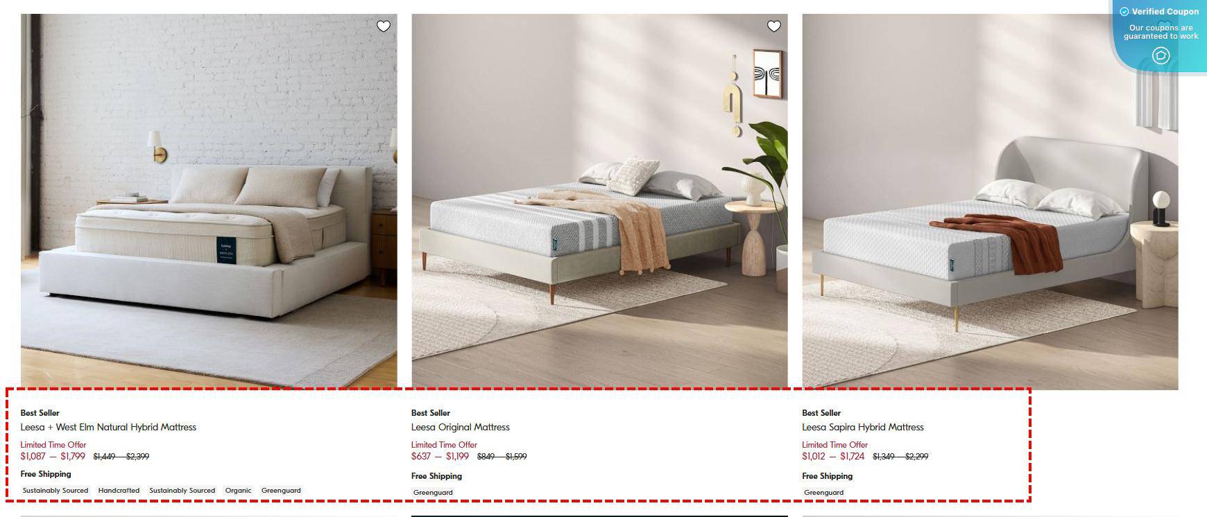 20% Off West Elm Coupons & Promo Codes - November 2024