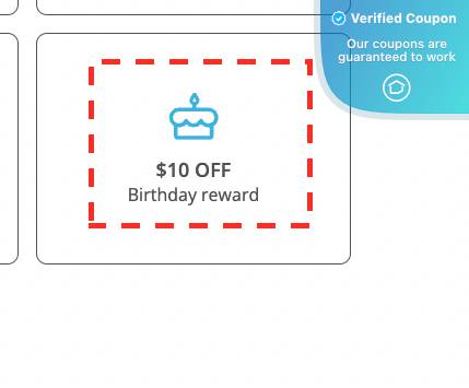 40% Off BuiltBar Coupons & Coupon Codes - March 2025