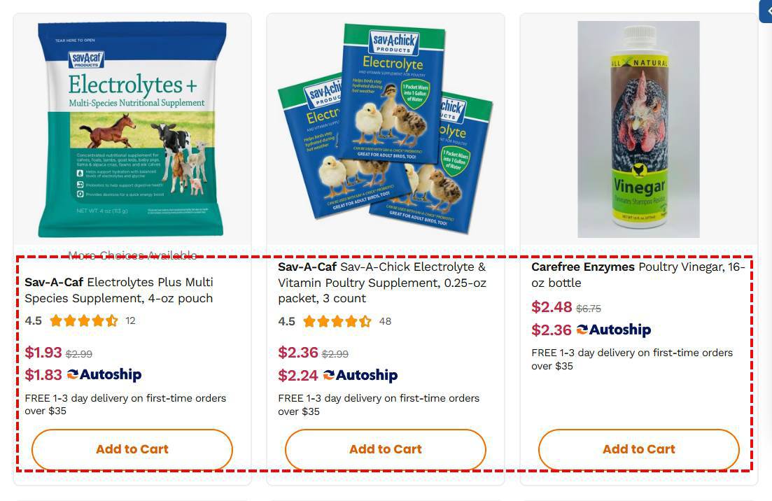 35% Off Chewy Coupons & Promo Codes - January 2025