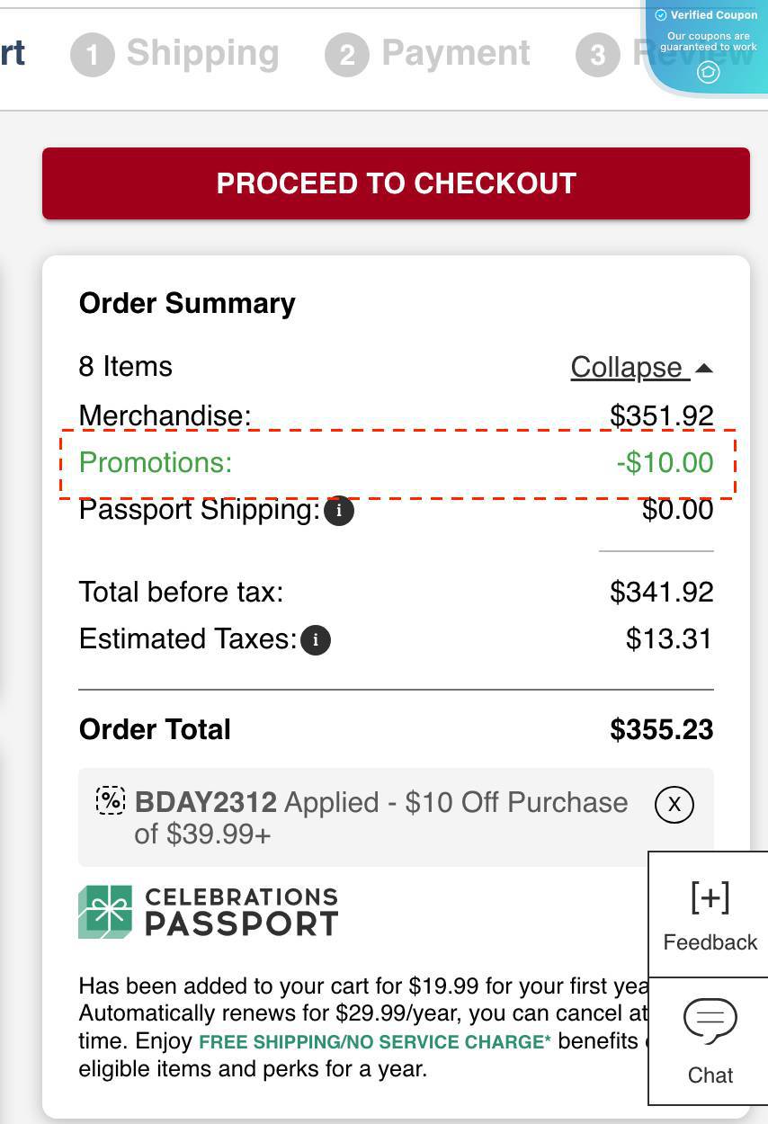 25% Off Harry and David Coupons & Promo Codes - November 2024