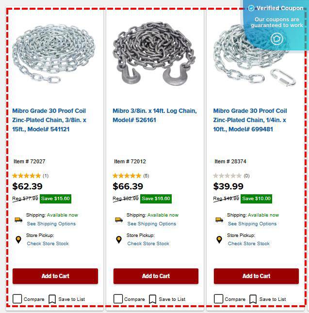 20% Off Northern Tool Coupons & Promo Codes - November 2024