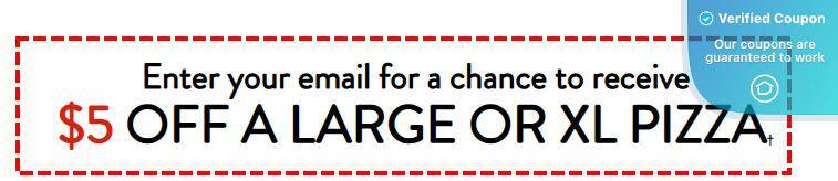 15% Off Round Table Coupons & Coupon Codes - November 2024