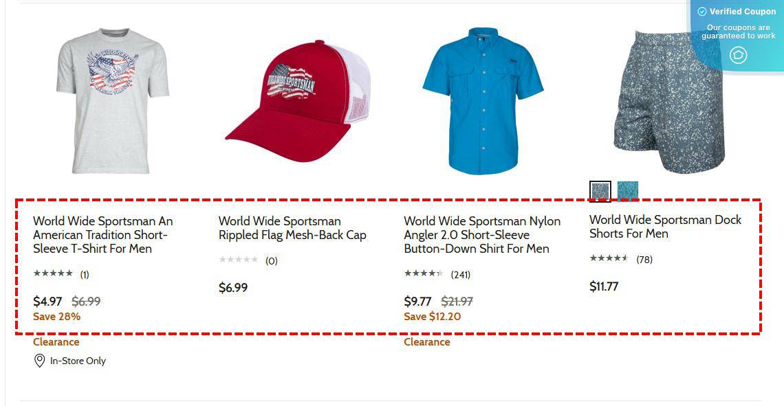 20% Off Bass Pro Shop Coupons & Promo Codes - November 2024