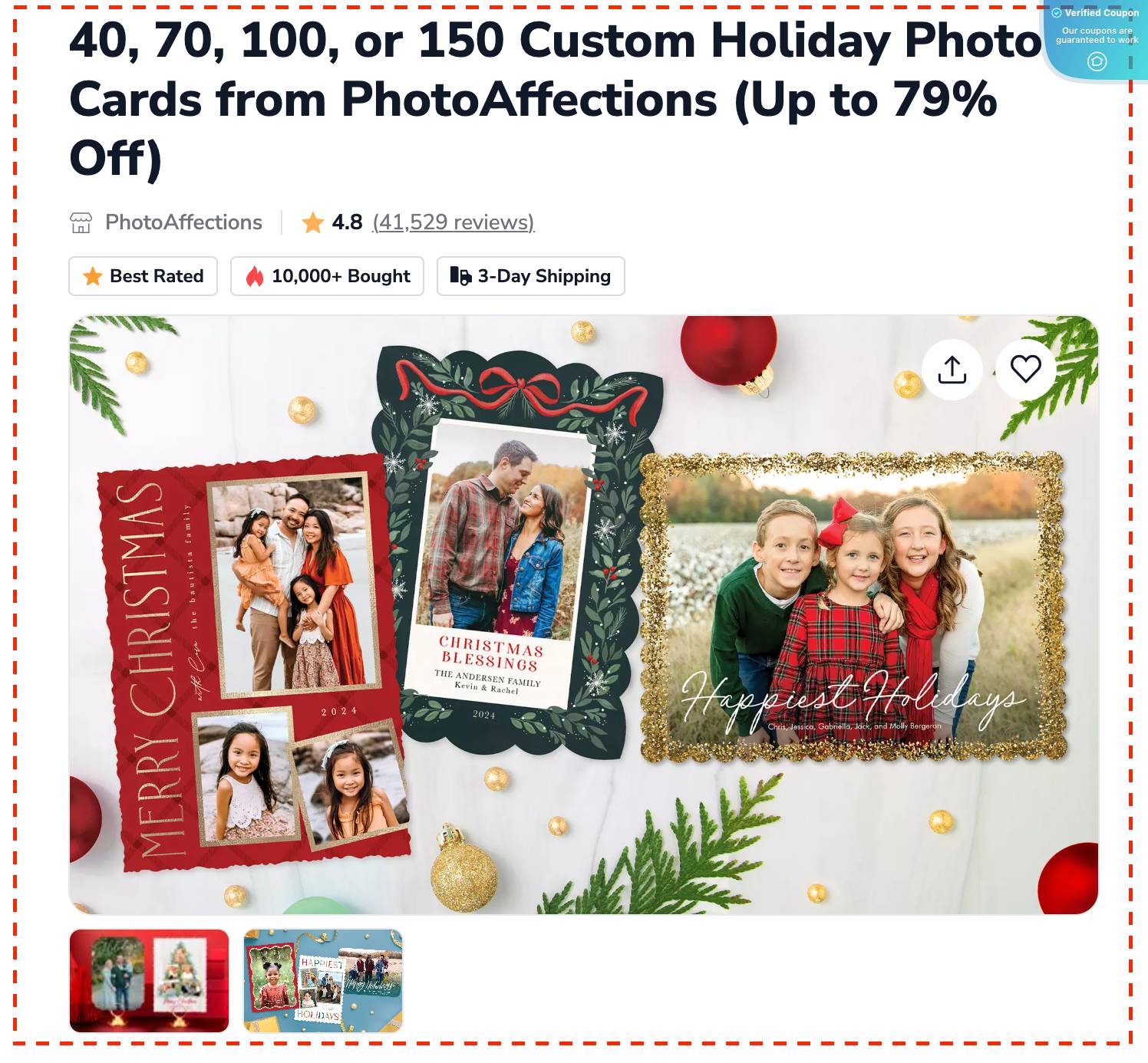 20% Off Groupon Coupons & Promo Codes - November 2024