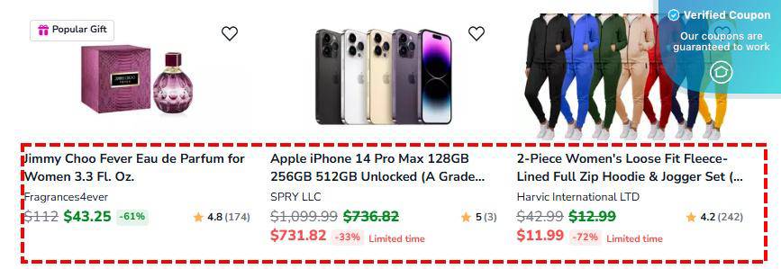 20% Off Groupon Coupons & Promo Codes - November 2024