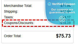 30% Off Personalization Mall Coupons & Codes - December 2024