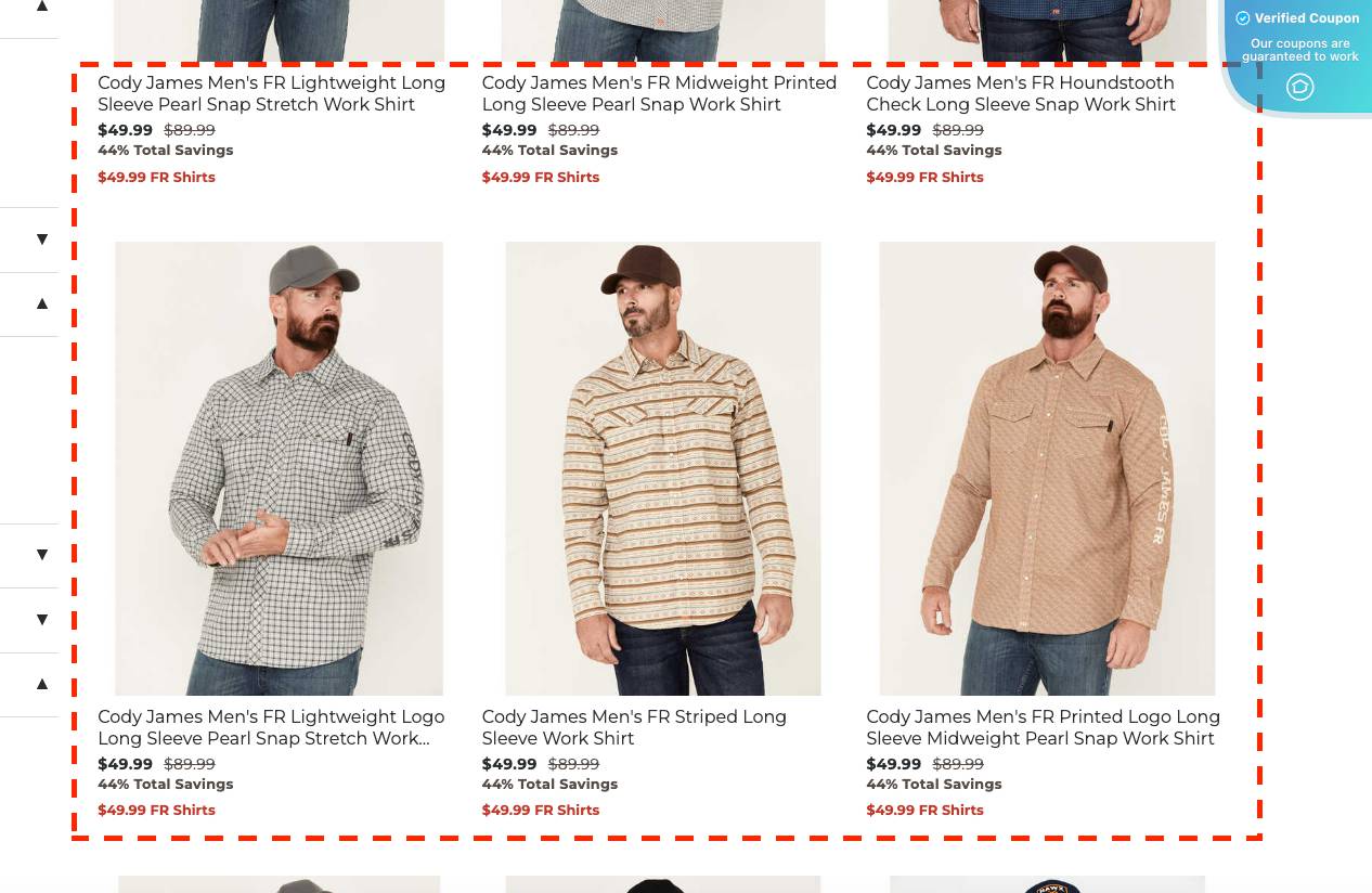 15% Off Sheplers Coupons & Promo Codes - November 2024