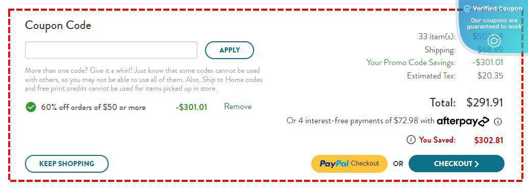 Snapfish Coupons & Coupon codes for November 2024: 70% Off