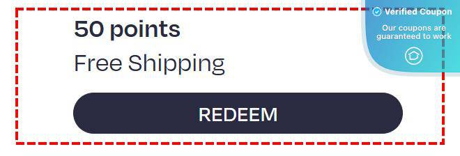 35% Off TOMS Coupons & Promo Codes - November 2024