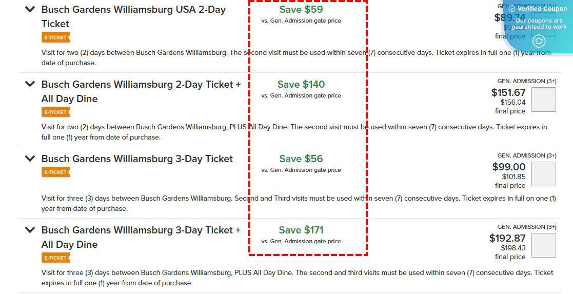 Undercover Tourist Coupons: Save 15% w/2024 Codes