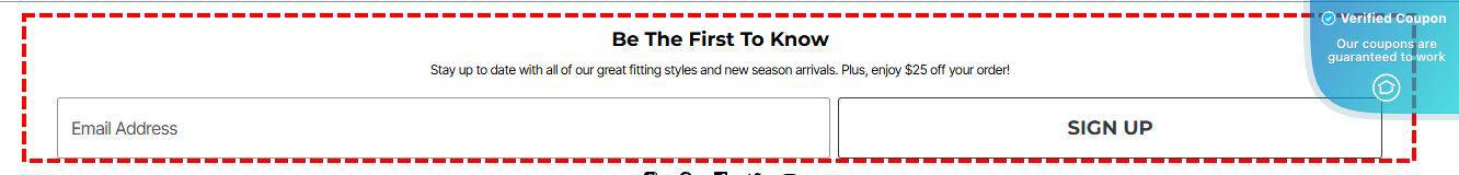 50% Off Avenue Coupons & Promo Codes - November 2024