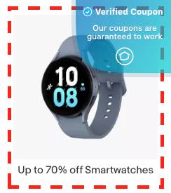 50% Off eBay Coupons & Coupon Codes - February 2025