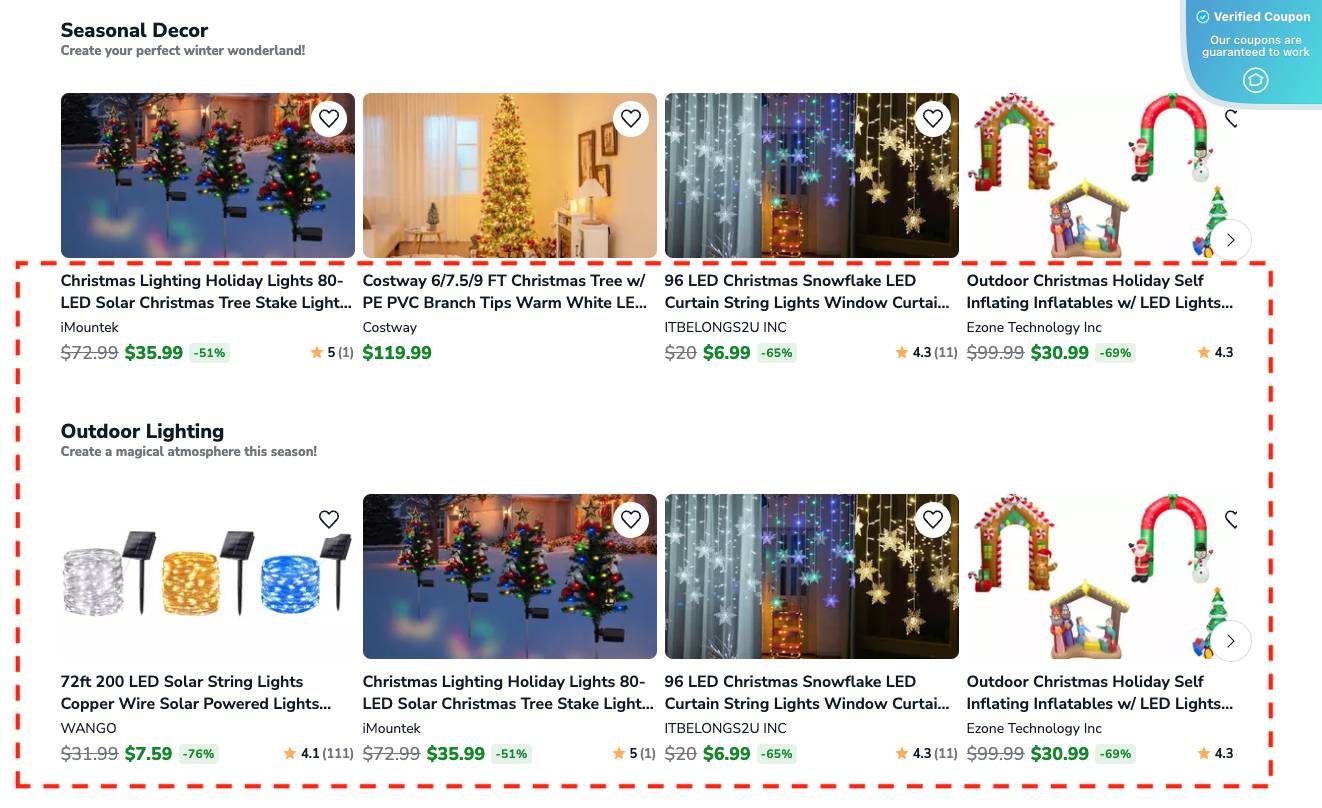 20% Off Groupon Coupons & Promo Codes - November 2024