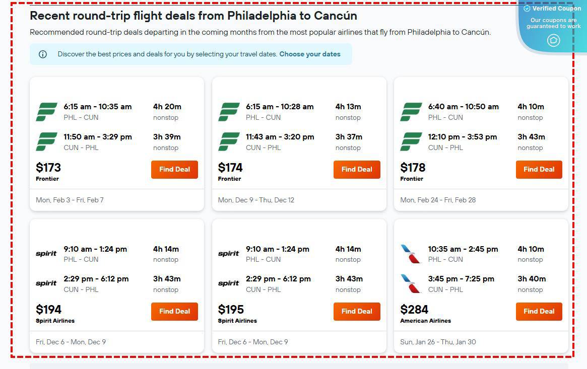 30% Off Kayak Coupons & Promo Codes - November 2024