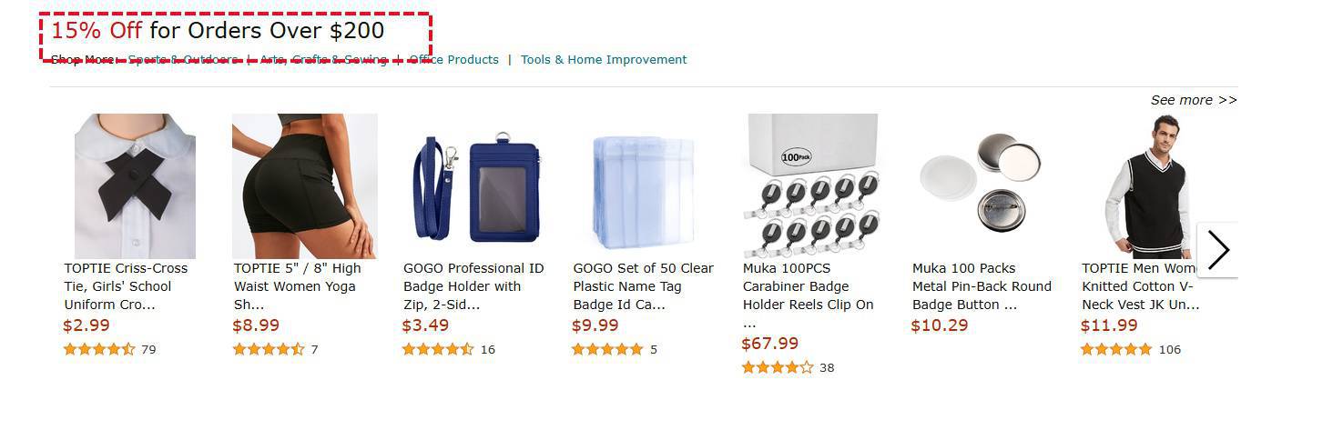 15% Off Opentip Coupons & Coupon Codes - March 2025