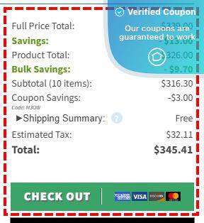 20% Off ShirtSpace Coupons & Promo Codes - November 2024