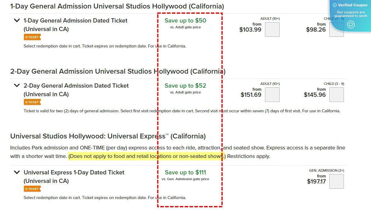 Undercover Tourist Coupons: Save 15% w/2024 Codes
