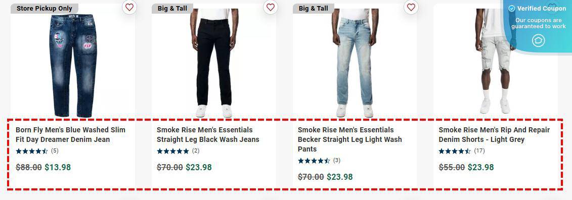 50% Off Hibbett Sports Coupons & Coupon Codes - November 2024