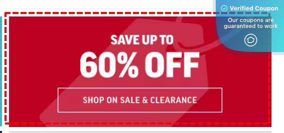 40% Off MLB Shop Coupons & Promo Codes - February 2025