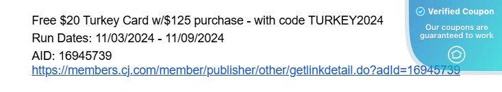 25% Off Office Depot Coupons & Coupon Codes - November 2024