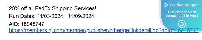 25% Off Office Depot Coupons & Coupon Codes - November 2024