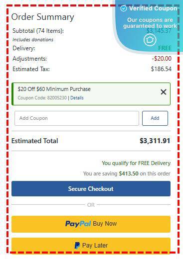 25% Off Office Depot Coupons & Coupon Codes - November 2024
