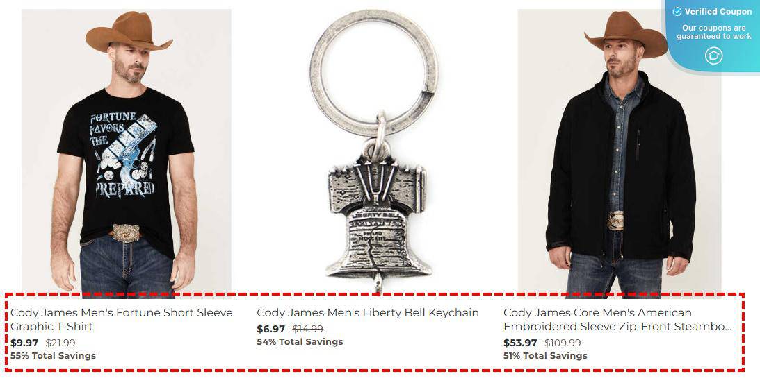 15% Off Sheplers Coupons & Promo Codes - December 2024