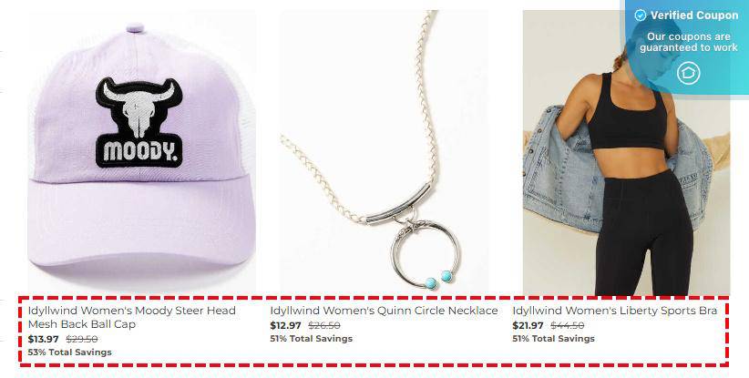 15% Off Sheplers Coupons & Promo Codes - December 2024