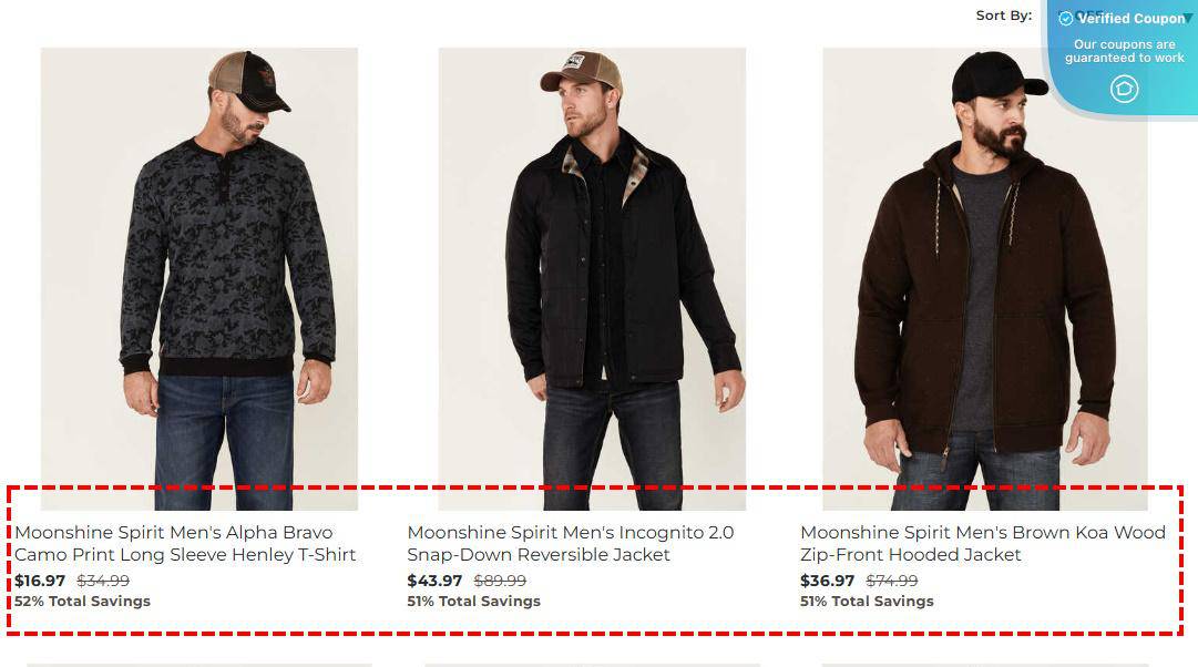 15% Off Sheplers Coupons & Promo Codes - November 2024