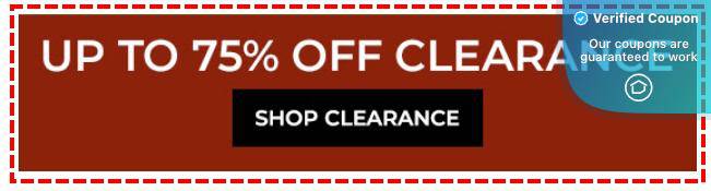 50% Off Avenue Coupons & Promo Codes - November 2024