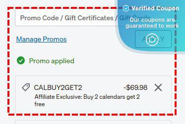 50% Off Shutterfly Coupons & Promo Codes - December 2024