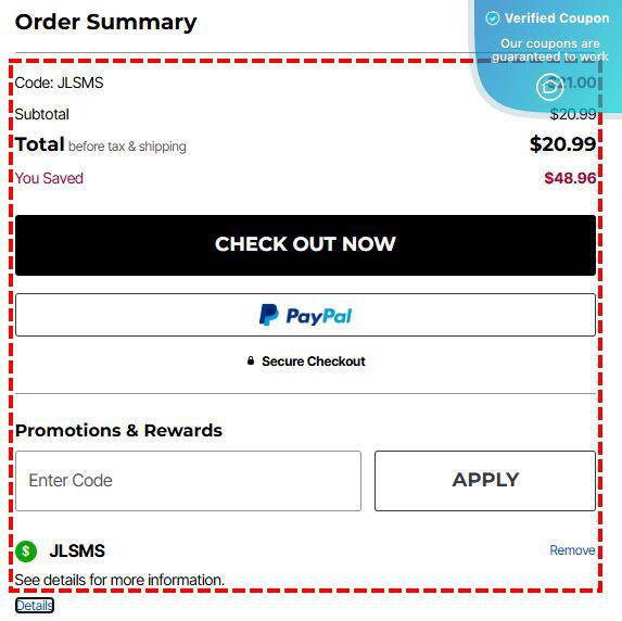 50% Off Avenue Coupons & Promo Codes - November 2024