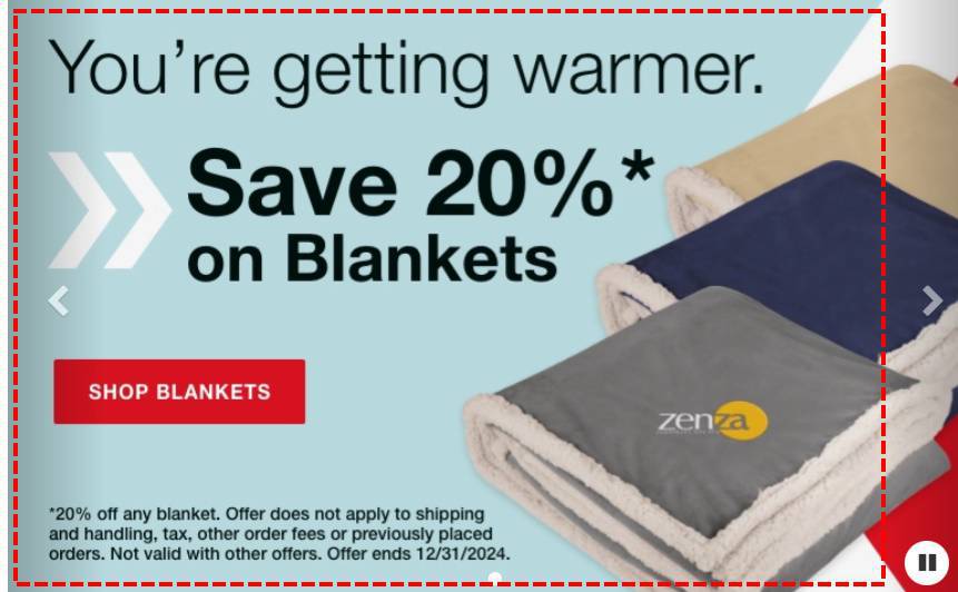 25% Off Deluxe Checks Coupons & Discount Codes - December 2024