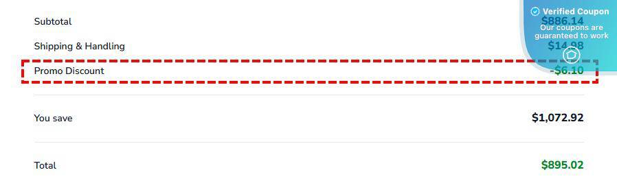 20% Off Groupon Coupons & Promo Codes - November 2024