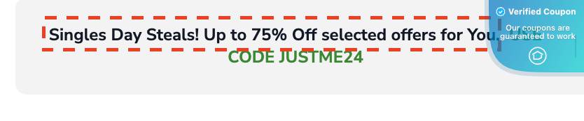 20% Off Groupon Coupons & Promo Codes - November 2024