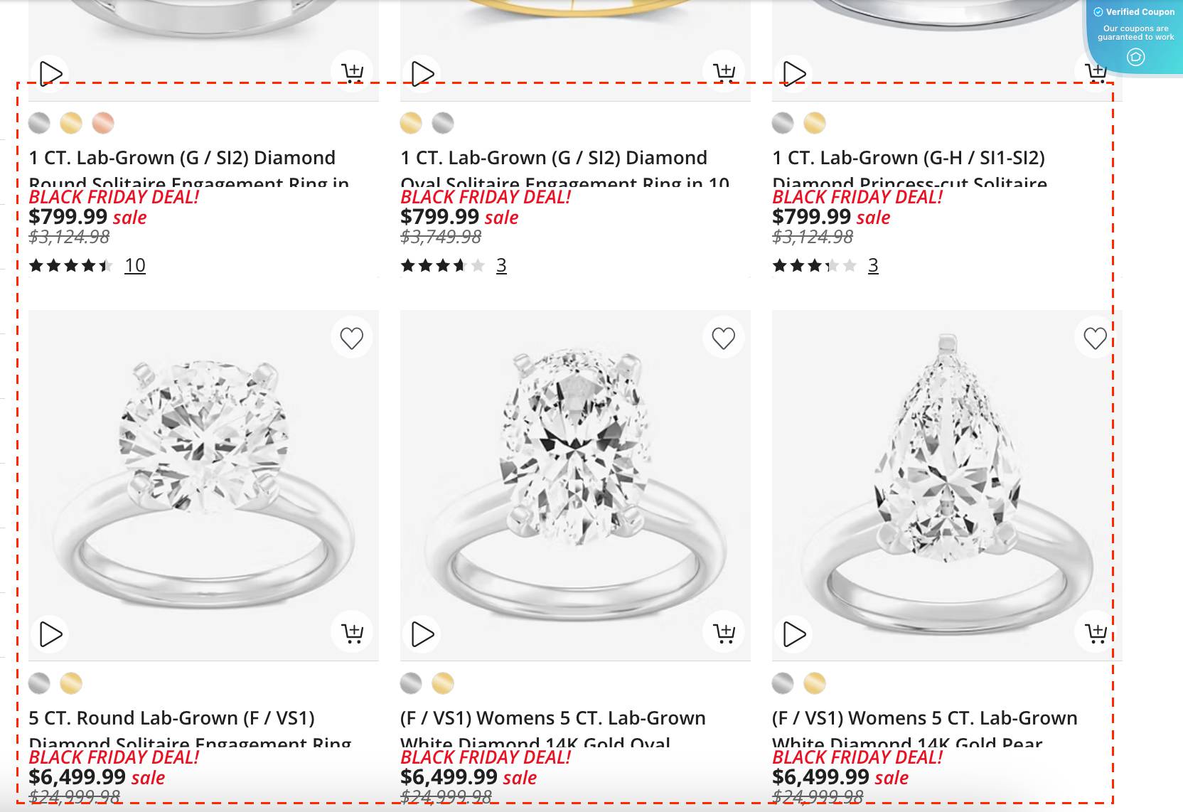 25% Off JCPenney Coupons & Coupon Codes - January 2025